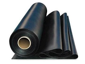 Lead Vinyl Flexible Radiation Shielding - Ready-to-Ship – Lead Shielding