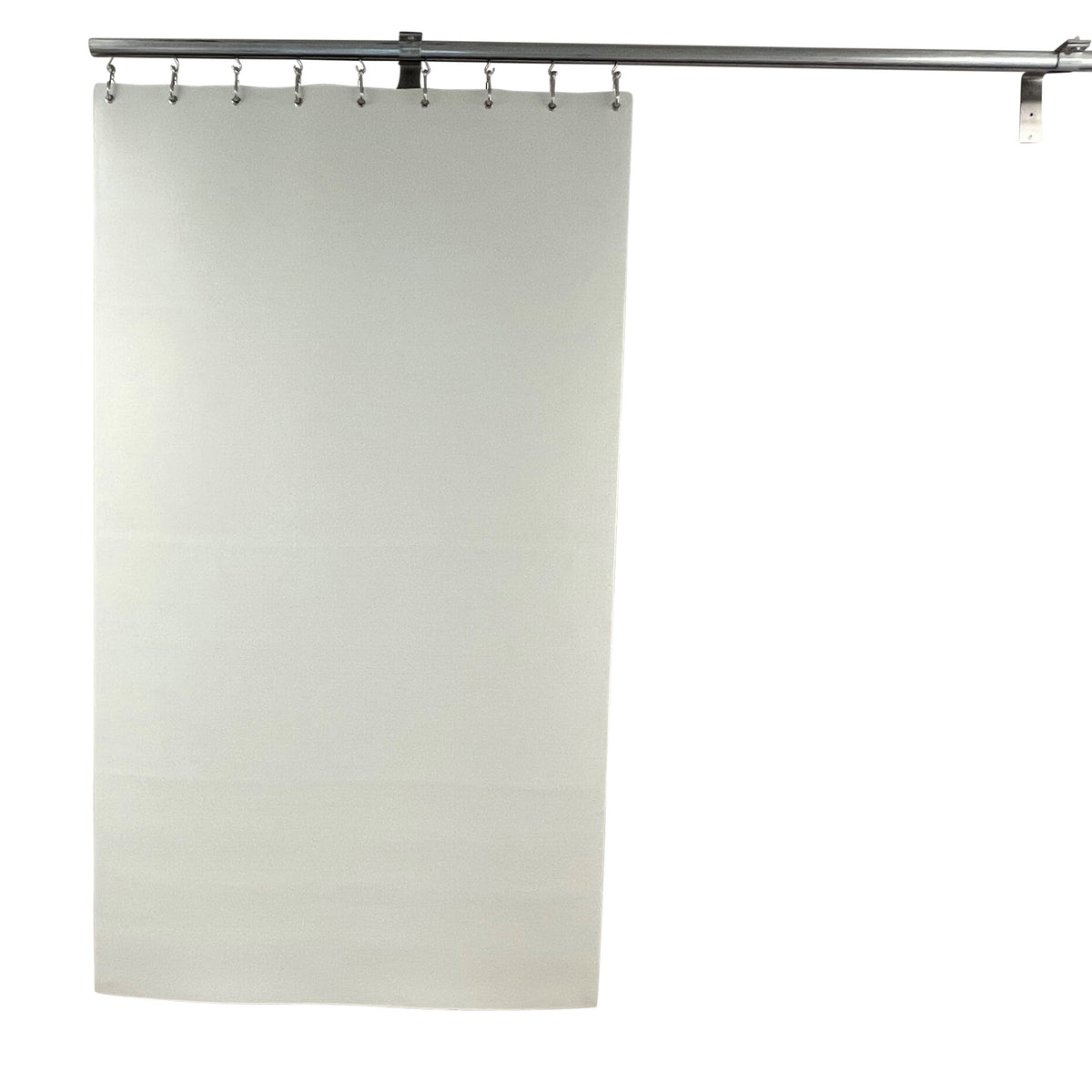 PEARLTEX Leadfree Medical Radiation Shielding Curtains – Lead Shielding